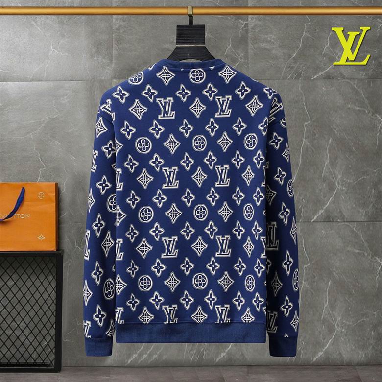 LV M-3XL 12y03-服饰丨向阳